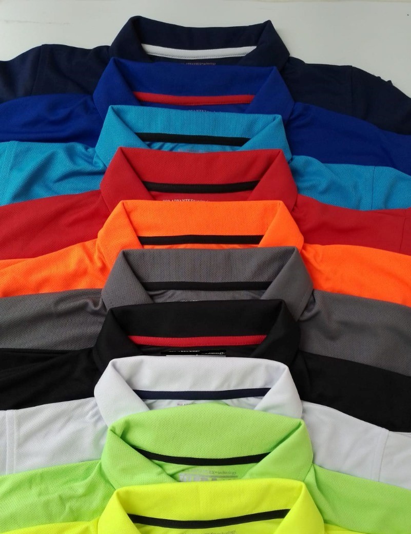 Playeras para Uniforme - Playeras Para Uniforme